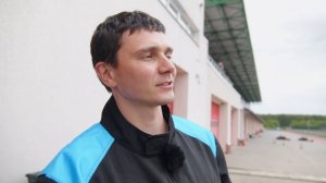 Покататься на карте одному, конечно, хорошо. Но еще лучше— приехать на картинг-марафон ТЭС NRingCup