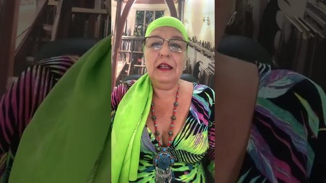 Как закрыть рот сплетникам и клеветникам