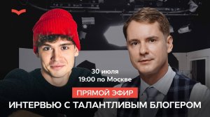 Почему важно готовить документы заранее и как узнать что ты Талант?