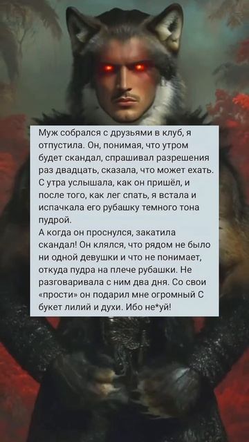 Истории 5секунд+