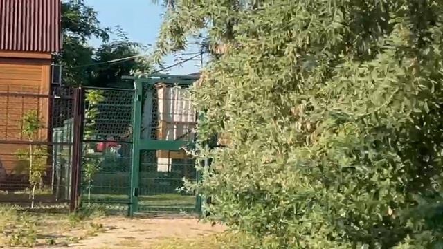 Отдых и рыбалка на Азовском море в Голубицкой