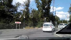 #4357 /30-07-25 г./ Колпино - Усть Ижора...