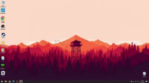 играю на РИЛИКЕ 11 гриф