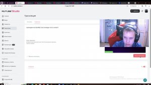 проходим хал флайф 2 все эпизоды часть снова 0