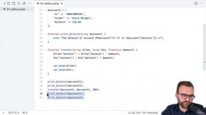 22-02. Limitations of Procedural