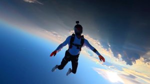 30-07-2025 my skydive
