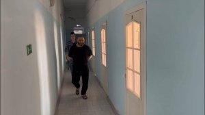 ФСБ РОССИИ ЗАДЕРЖАНЫ ЧЛЕНЫ БАНДФОРМИРОВАНИЙ Ш. БАСАЕВА И ХАТТАБА