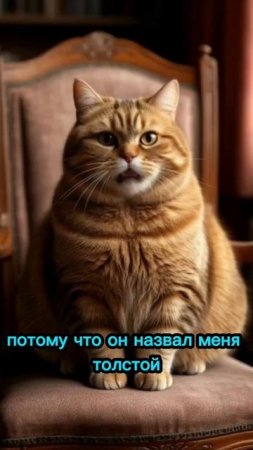 Зачем ударила сына
