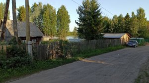 Замена прокладки ГБЦ ВАЗ 2107 карбюратор
