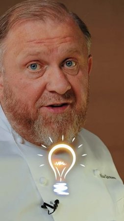 Как определить готовность курицы?