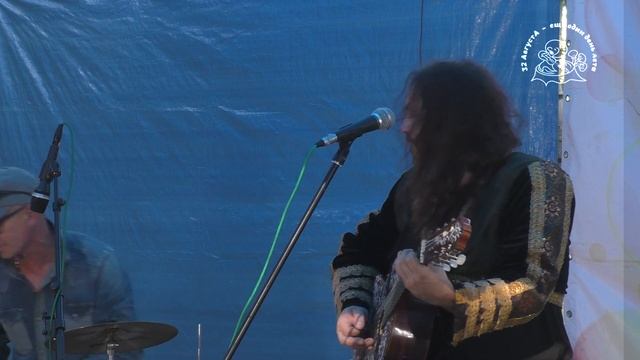 02-17 Григорий Бродский