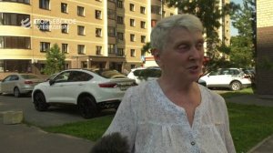 Более 300 егорьевских старшеклассников смогут подработать этим летом