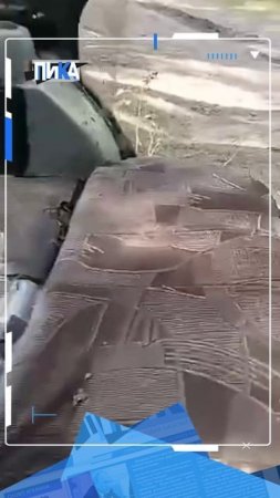 Король фронтовых дорог
