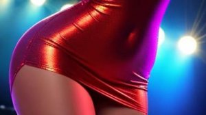 Best Disco Dance Songs. Красивые девочки ДИСКО ДЭНС ХИТ танцевальная музыка слушать онлайн бесплатно
