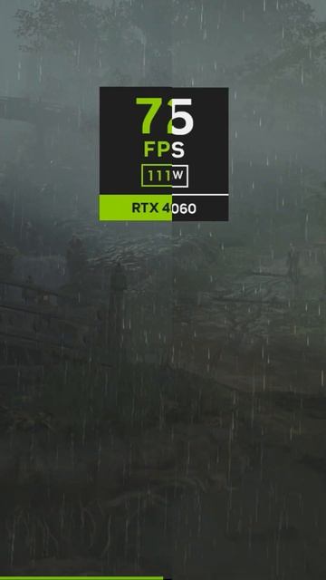 RTX 3060 vs RTX 4060 on Assassin's Creed Shadows!