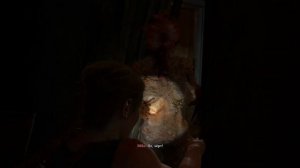 ЭББИ в Деле Ищем ПРИДАТЕЛЯ! The Last of Us Part II #12 #games #thelastofus
