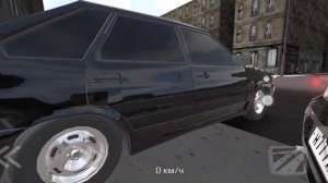 Russian Rider Online; общение друзьями в кавычках 🤣🇷🇺