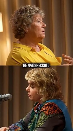 Как управлять проектами без физического присутствия?
