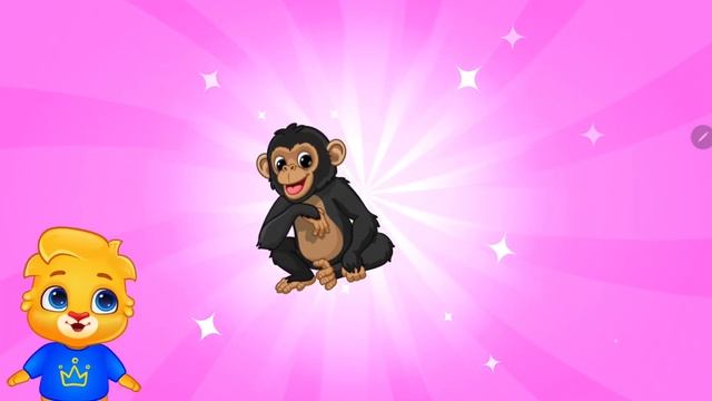 Учимся собирать пазлы играючи - Puzzle Kids