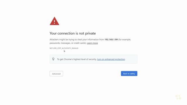 Bootstrapping a Physical FortiGate - Fortinet NSE 4 - FortiOS 7.x _ CBT Nuggets