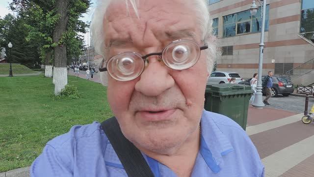 КАЛИНИНГРАД 2025: Храм Святых Петра и Февронии, Храм Христа Спасителя, Воскресная школа – 30 июля 20