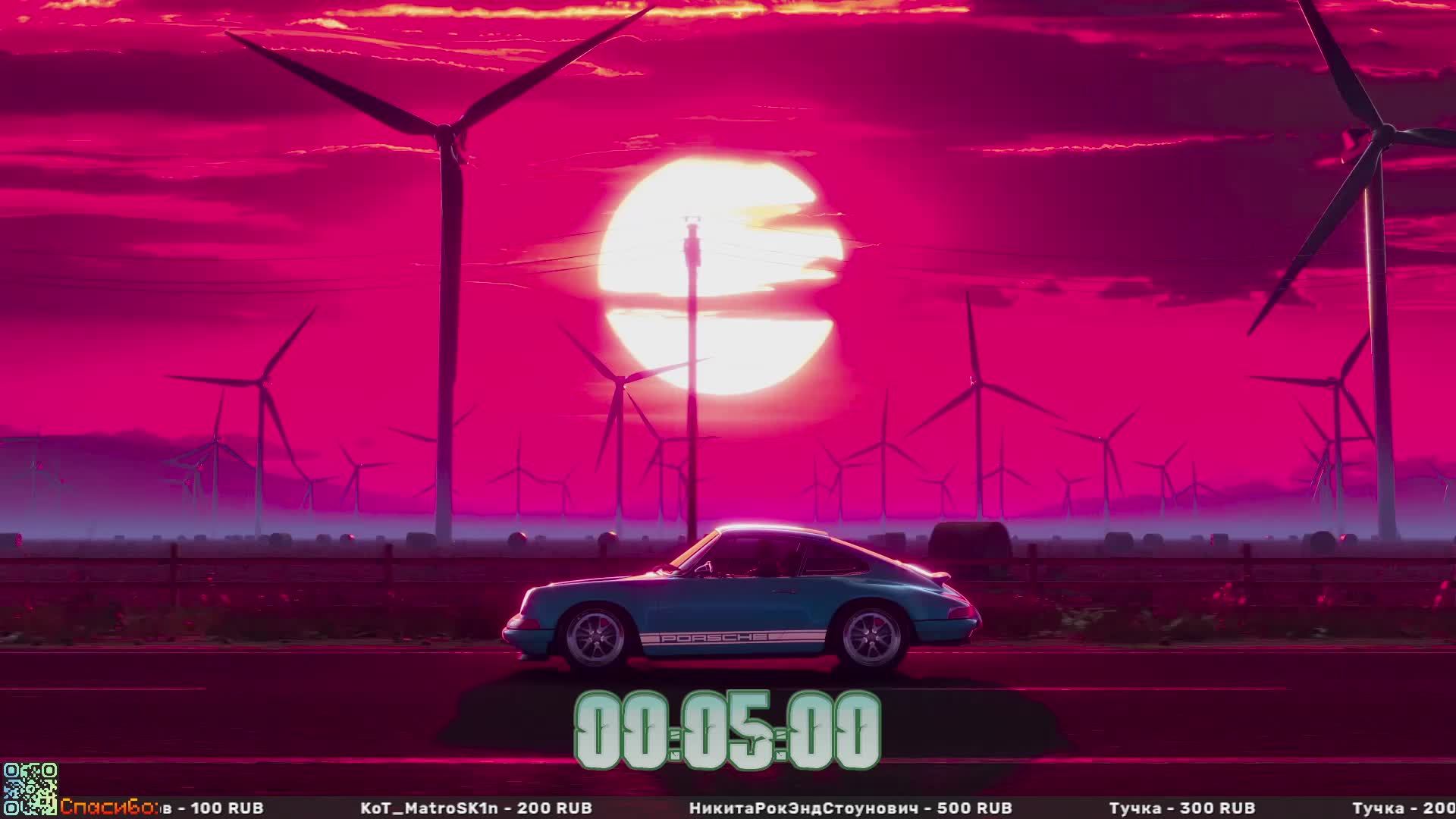 Играю в CODE VEIN - смотреть видео онлайн от «Click & Look» в хорошем качестве, опубликованное ...