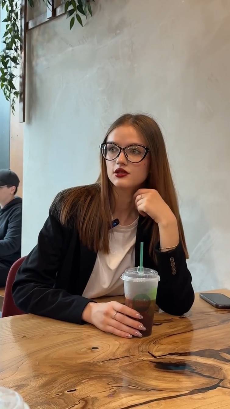 Как наши мечты будут выглядеть в реальной жизни? #shorts