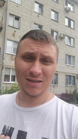 В России предложили запретить размещение пунктов выдачи заказов в жилых домах — депутаты направили
