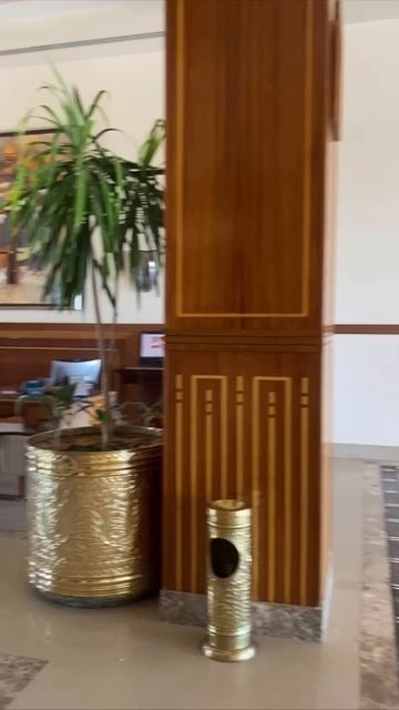 Stella Hotels ( Beach & Garden). Хургада, Египет