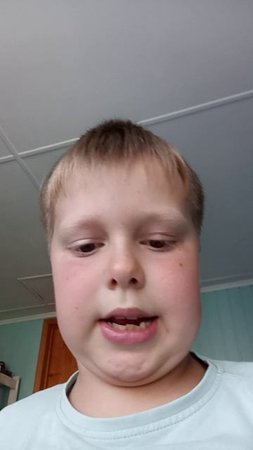 голосование