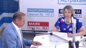 Ветераны СВО из Астраханской обл. проходят лечение в центрах реабилитации Соцфонда России.