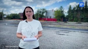 Жительница Нижнего Тагила заявила, что невиновна в гибели 11 человек из-за взрыва бытового газа