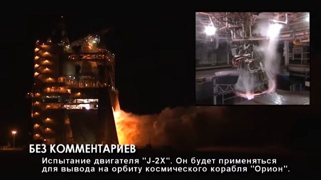 Без комментариев. 12