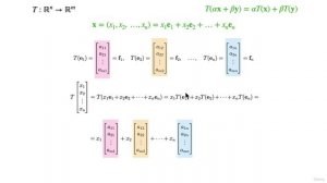 02 - Some basic concepts_2