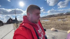 Виталик Зелёный Купил новую машину Что с двойкой