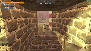 7 days to die | Серия 3 | Ночь 7
