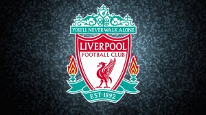 PES2017 МЛ 2024 - 2025