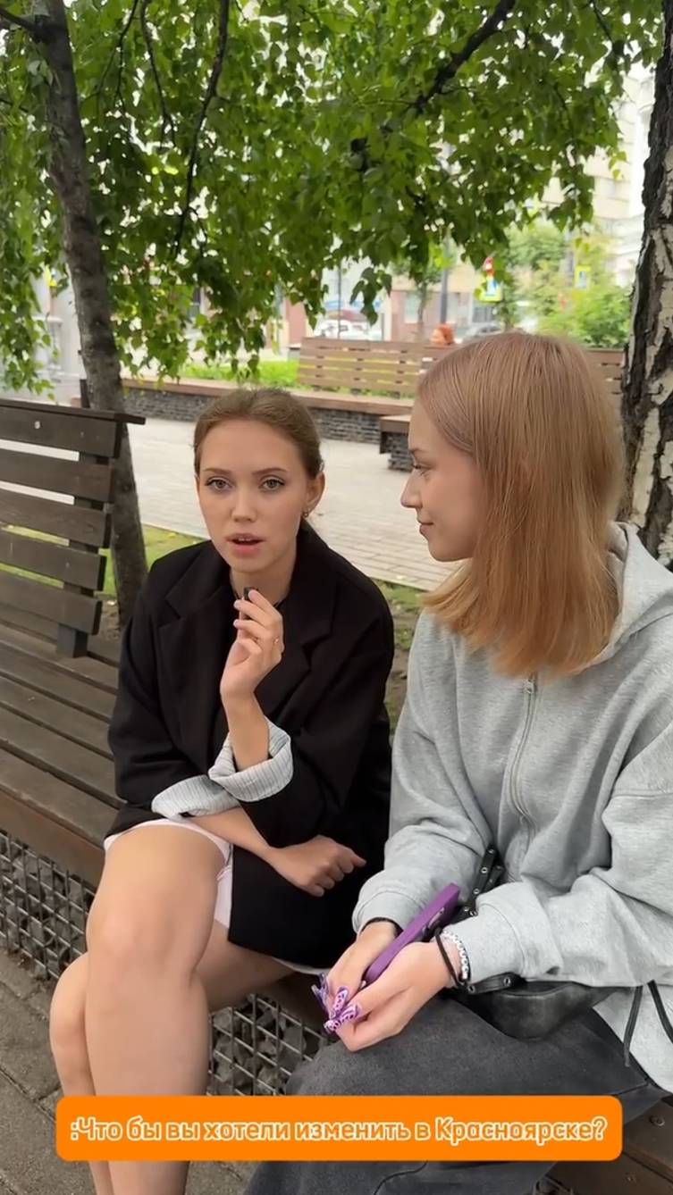 А вы когда-нибудь видели чебупиццу на дереве? #shorts