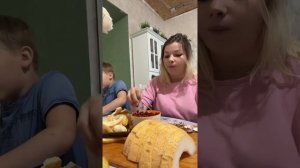 А вы знали? продолжаем #уралочка #уральскаядевушка
