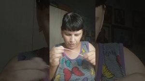 мой эфир