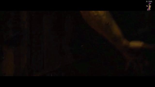 Nemesea  Ist Over (Gothic industrial metal)