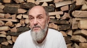 О_сроках_прихода_МЕССИИ_!!!_26_7