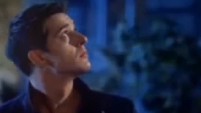 "НА ЧТО МЫ ТРАТИМ ЖИЗНЬ!.."
