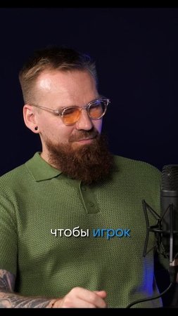 Симуляторы vs аркадные гонки, в чем отличие