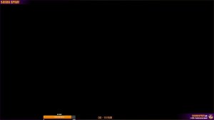 #Dota2  | Эх | #SashaSpray