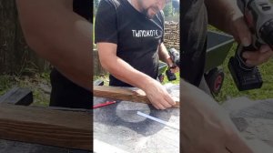 линейные светильники