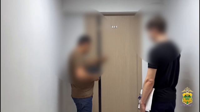 Масштабная операция «Правопорядок»: итоги двух дней