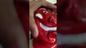 Офис мамы и спящяя черепашка.