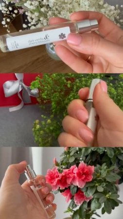 💃 Самый быстрый способ переместиться в другую реальность - это аромат ❄ Сибирское Здоровье #sw