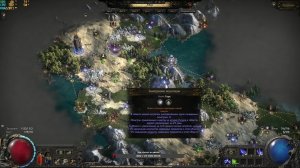 Path of Exile 2 лук